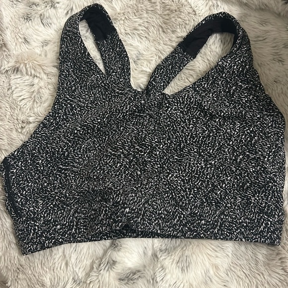 Athleta | Intimates & Sleepwear | Athleta Ultima Bra Ddd | Poshmark